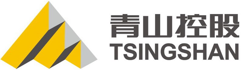 Tsingshan Indonesia - YK Group