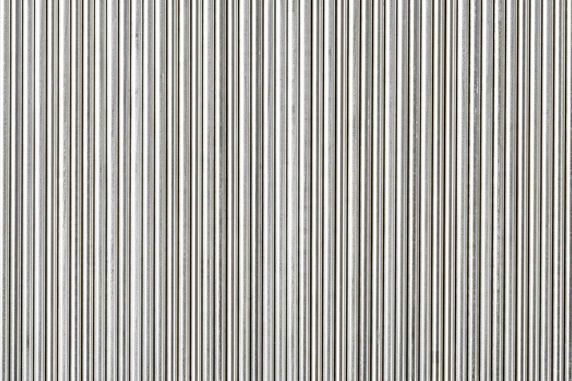 Malaysia Stainless Steel , Highest Quality - YK Group